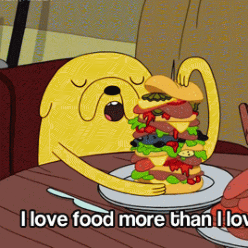 cropped-1.gif – J'aime trop manger