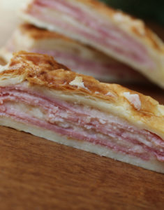 Feuillantine comtoise – J'aime trop manger