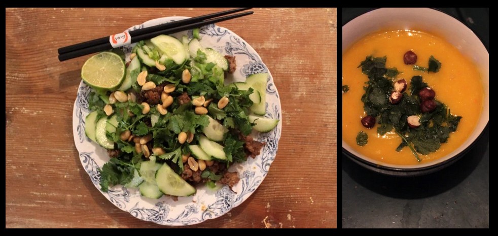 Best of 2020 – J'aime trop manger